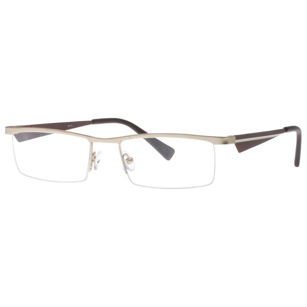 Apollo Sport | Eye Q Eyewear
