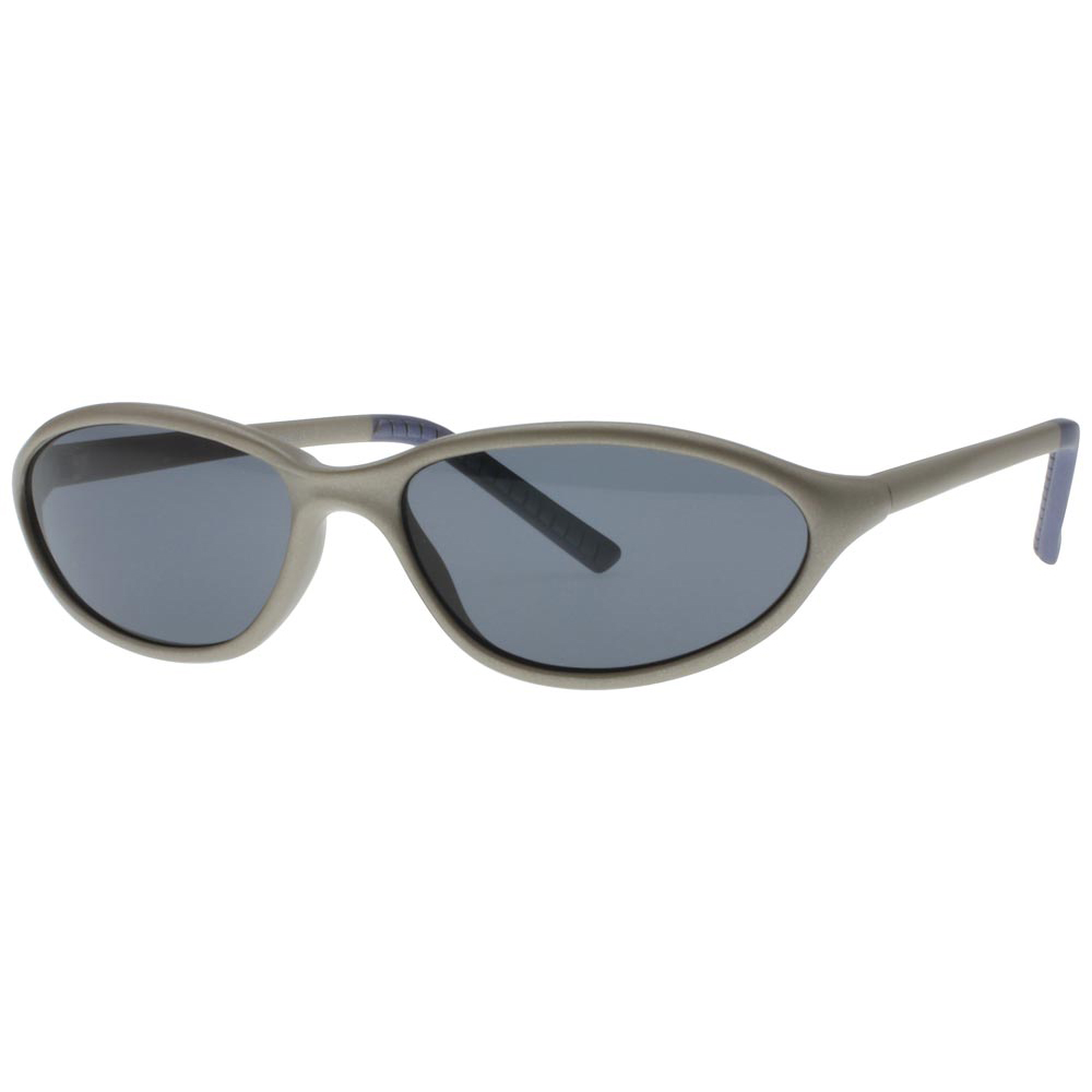 Apollo Sport | Eye Q Eyewear