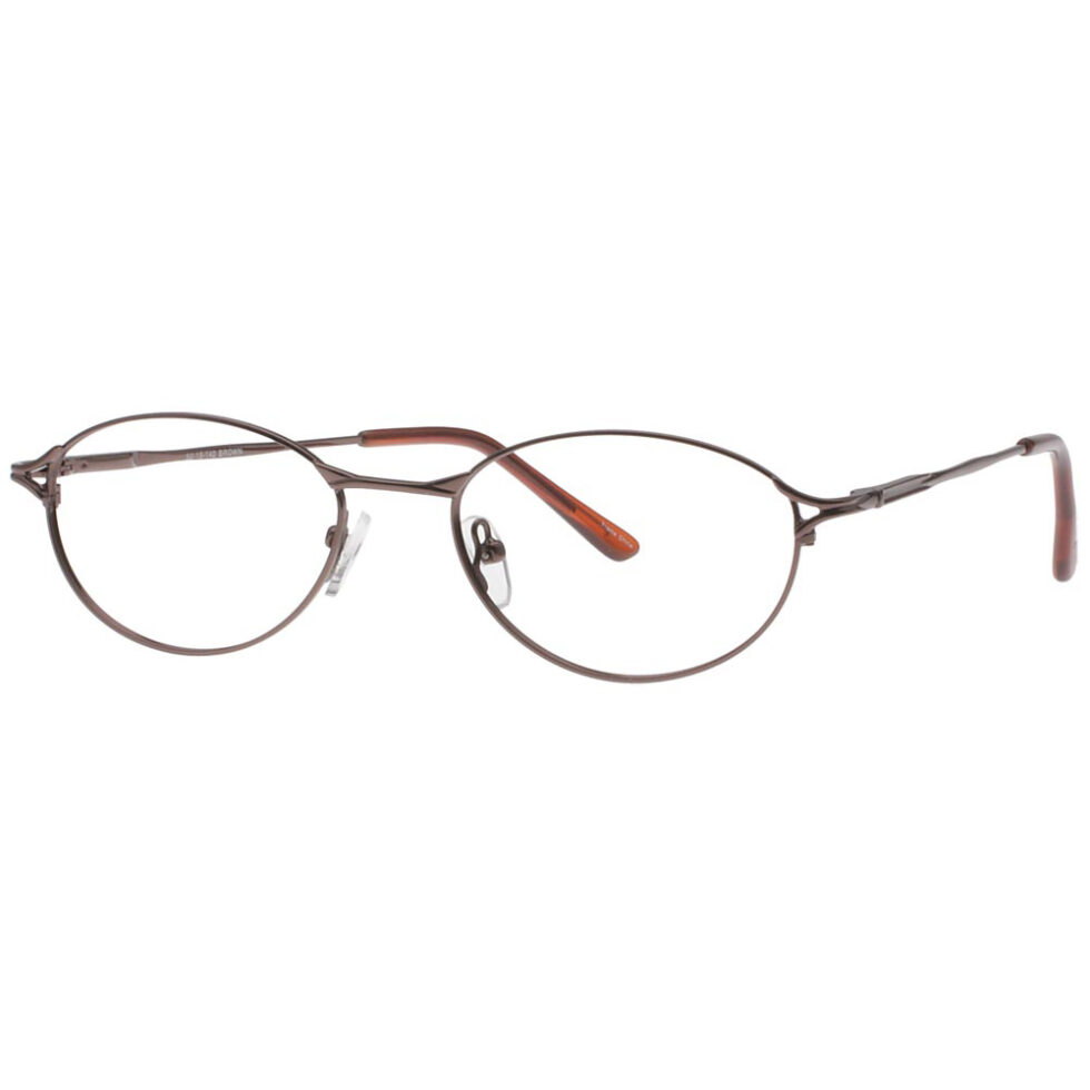 Equinox | Eye Q Eyewear