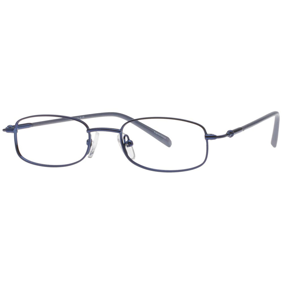 Equinox | Eye Q Eyewear