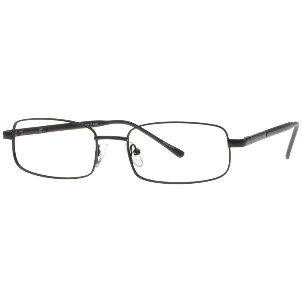 Equinox | Eye Q Eyewear