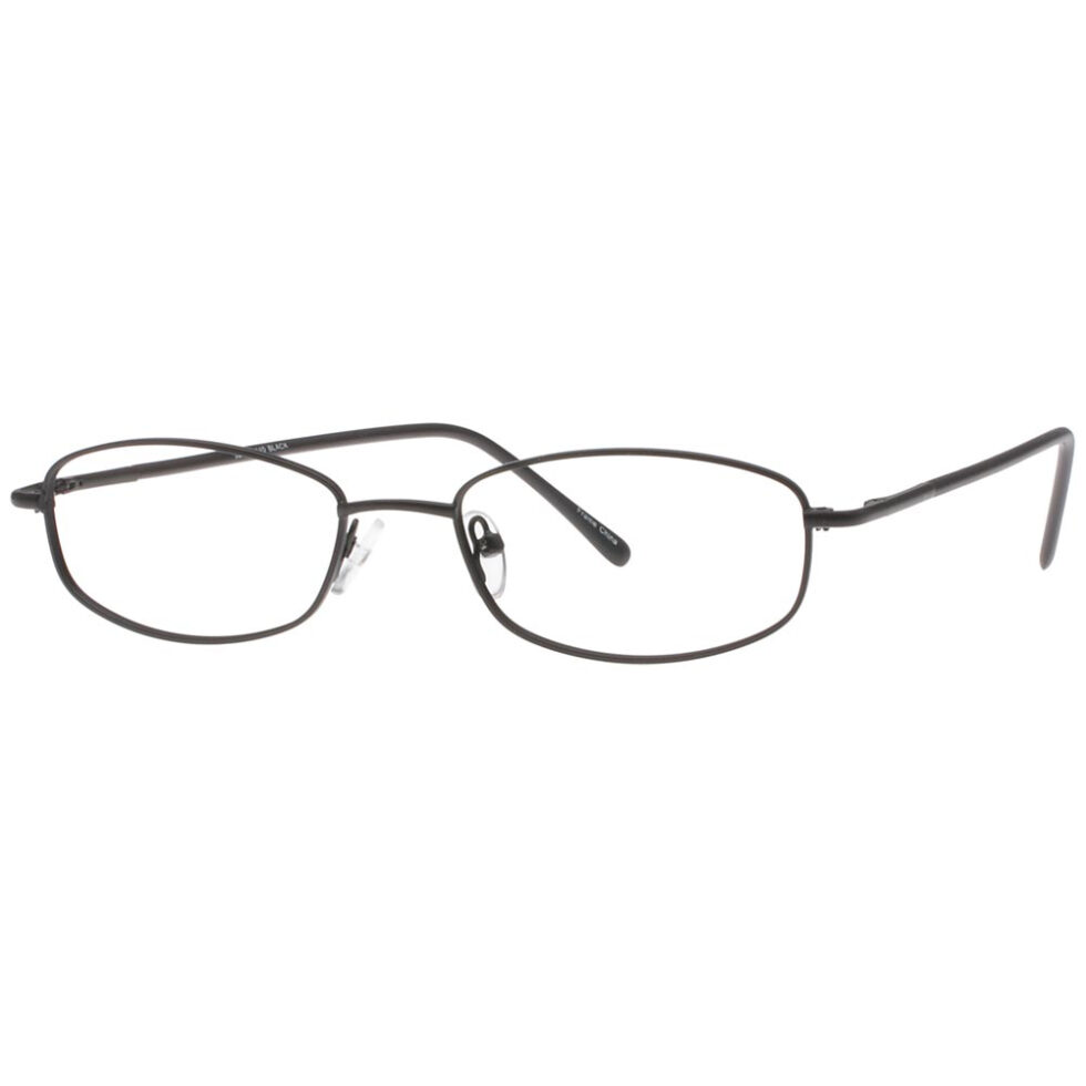 Equinox | Eye Q Eyewear
