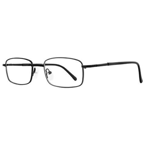 Equinox | Eye Q Eyewear