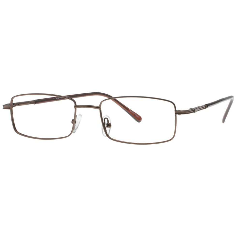 Equinox | Eye Q Eyewear