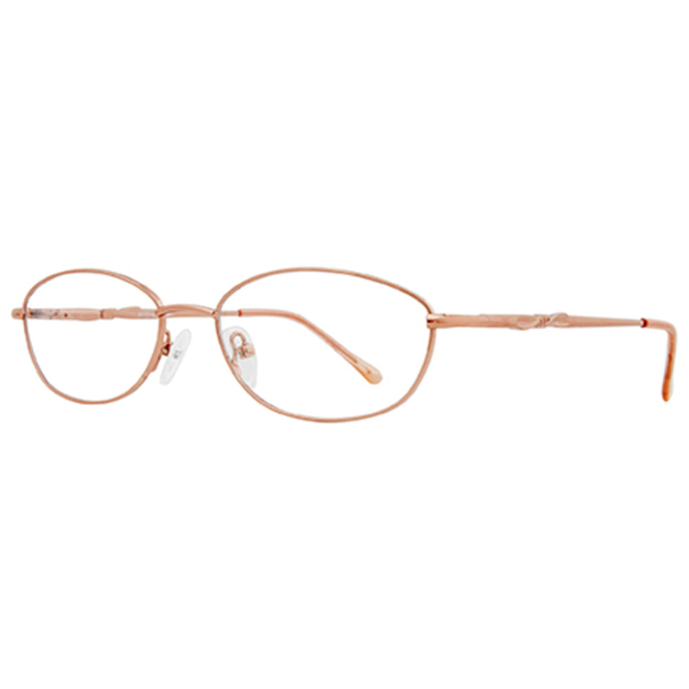 Equinox | Eye Q Eyewear
