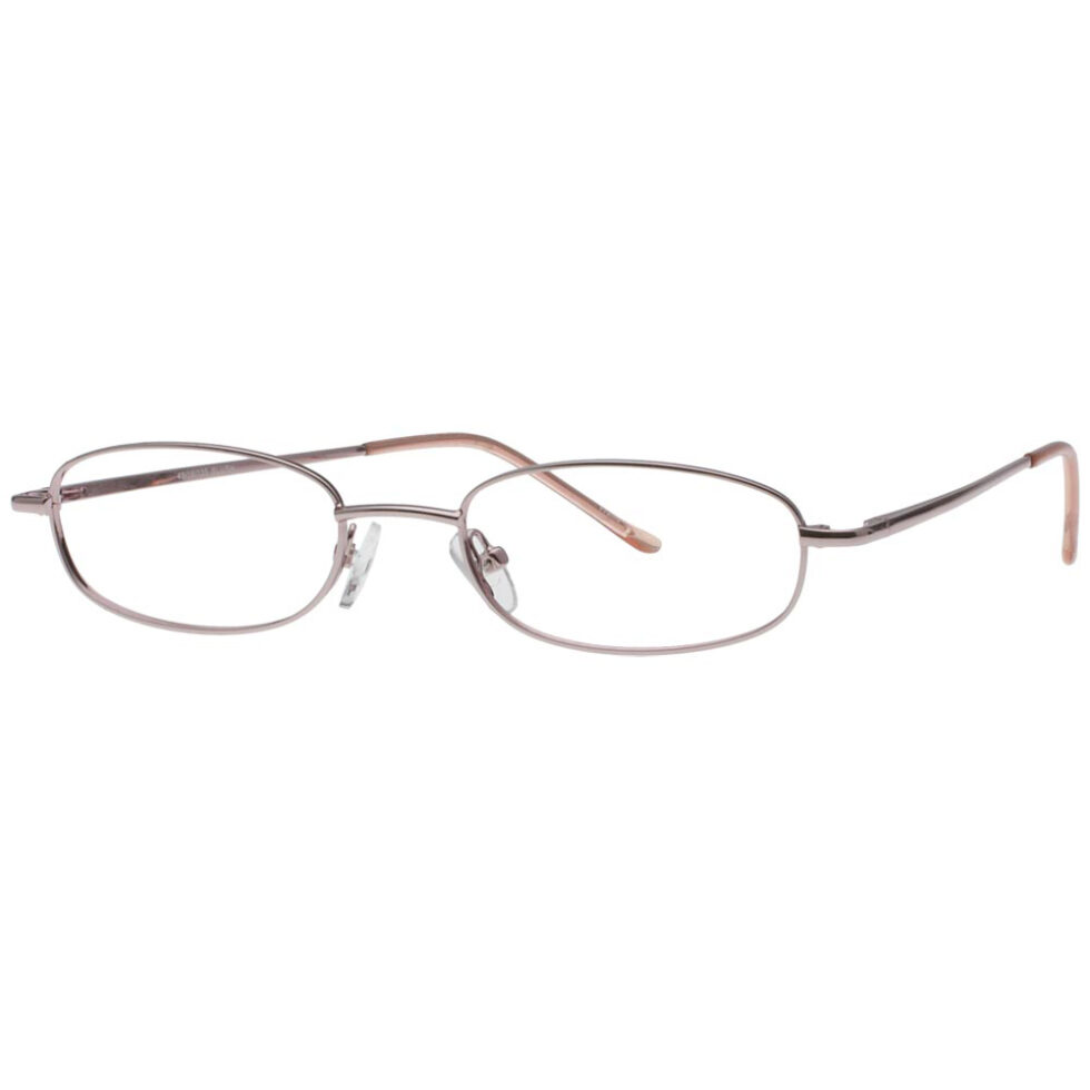 Equinox | Eye Q Eyewear