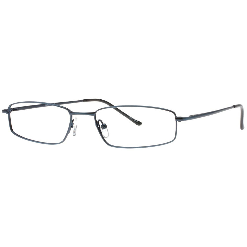 Equinox | Eye Q Eyewear