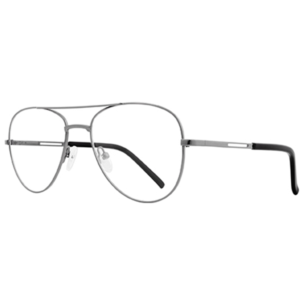 EQ229 | Eye Q Eyewear