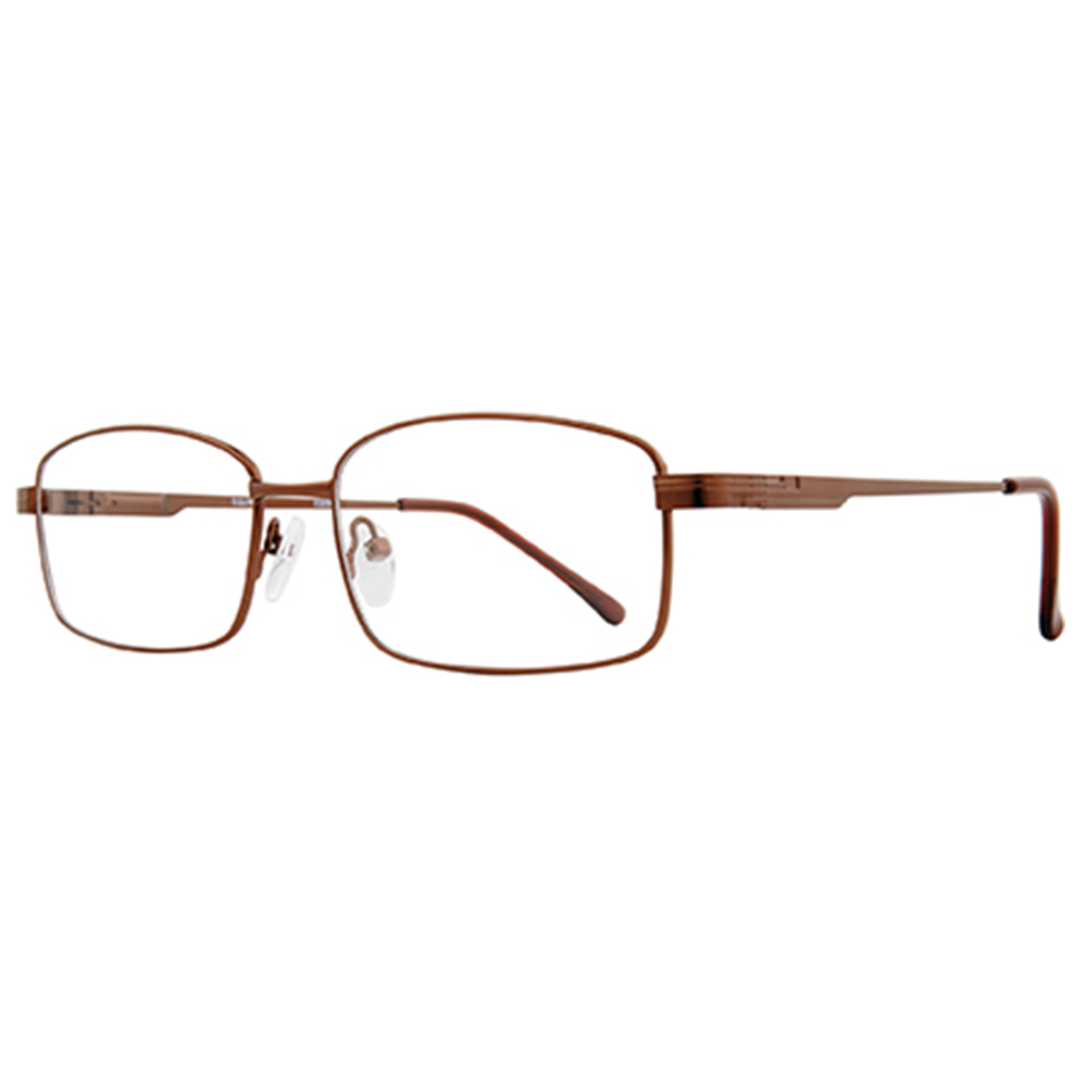 EQ230 | Eye Q Eyewear
