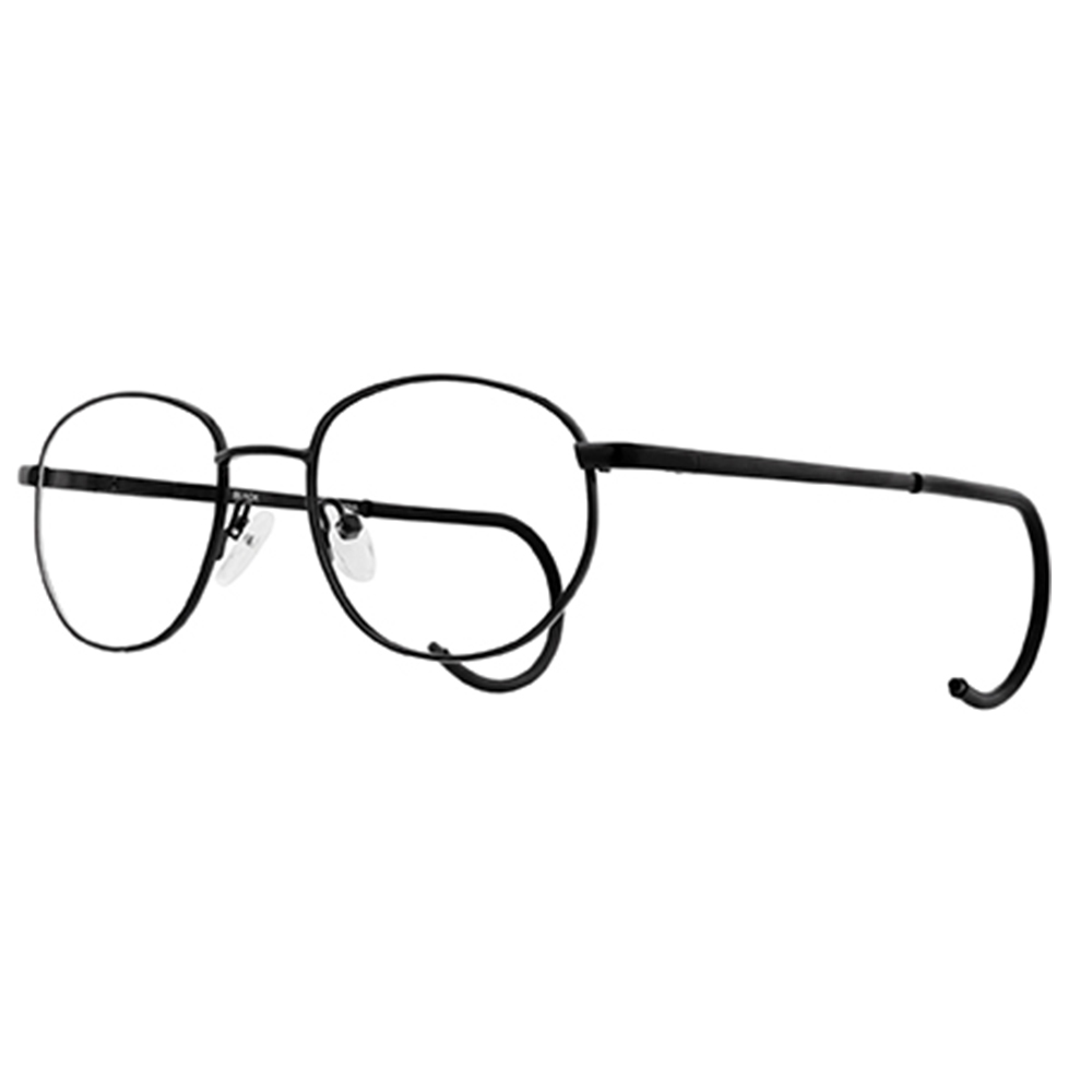 EQ232 | Eye Q Eyewear