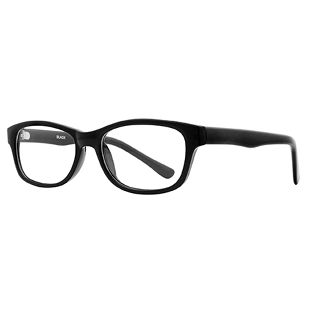 EQ314 | Eye Q Eyewear