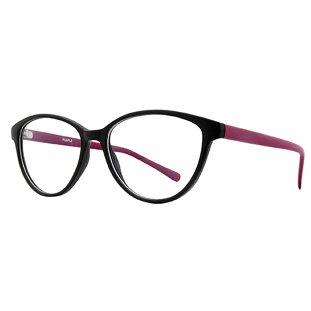 EQ315 | Eye Q Eyewear