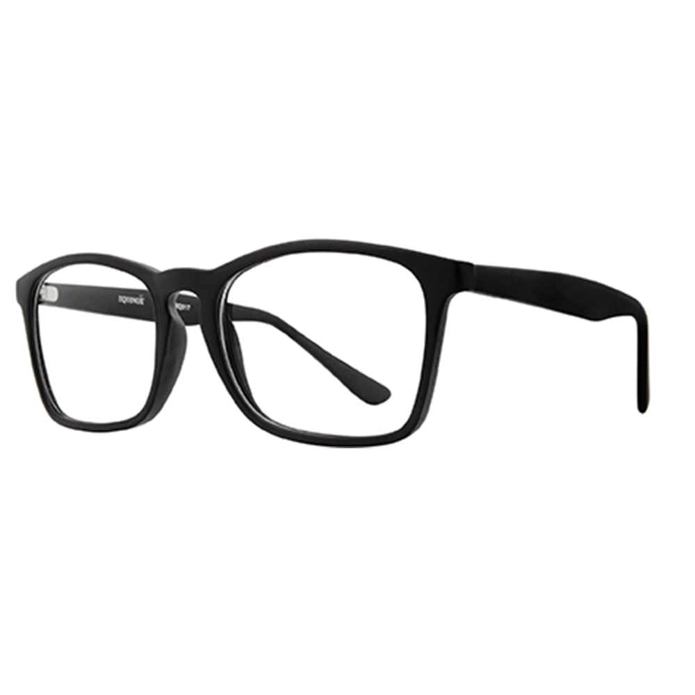 EQ317 | Eye Q Eyewear