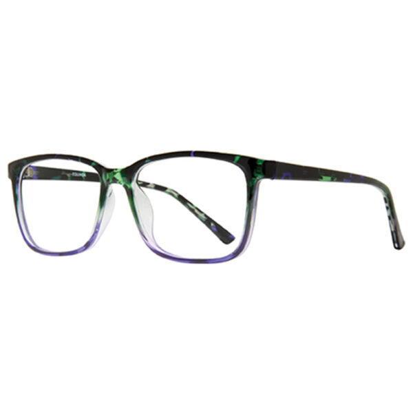 EQ323 | Eye Q Eyewear