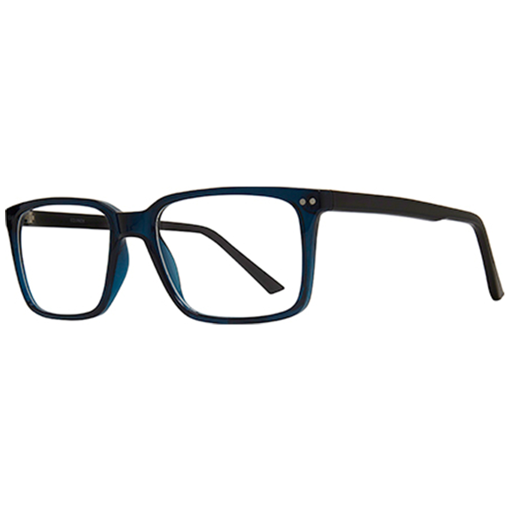 EQ324 | Eye Q Eyewear