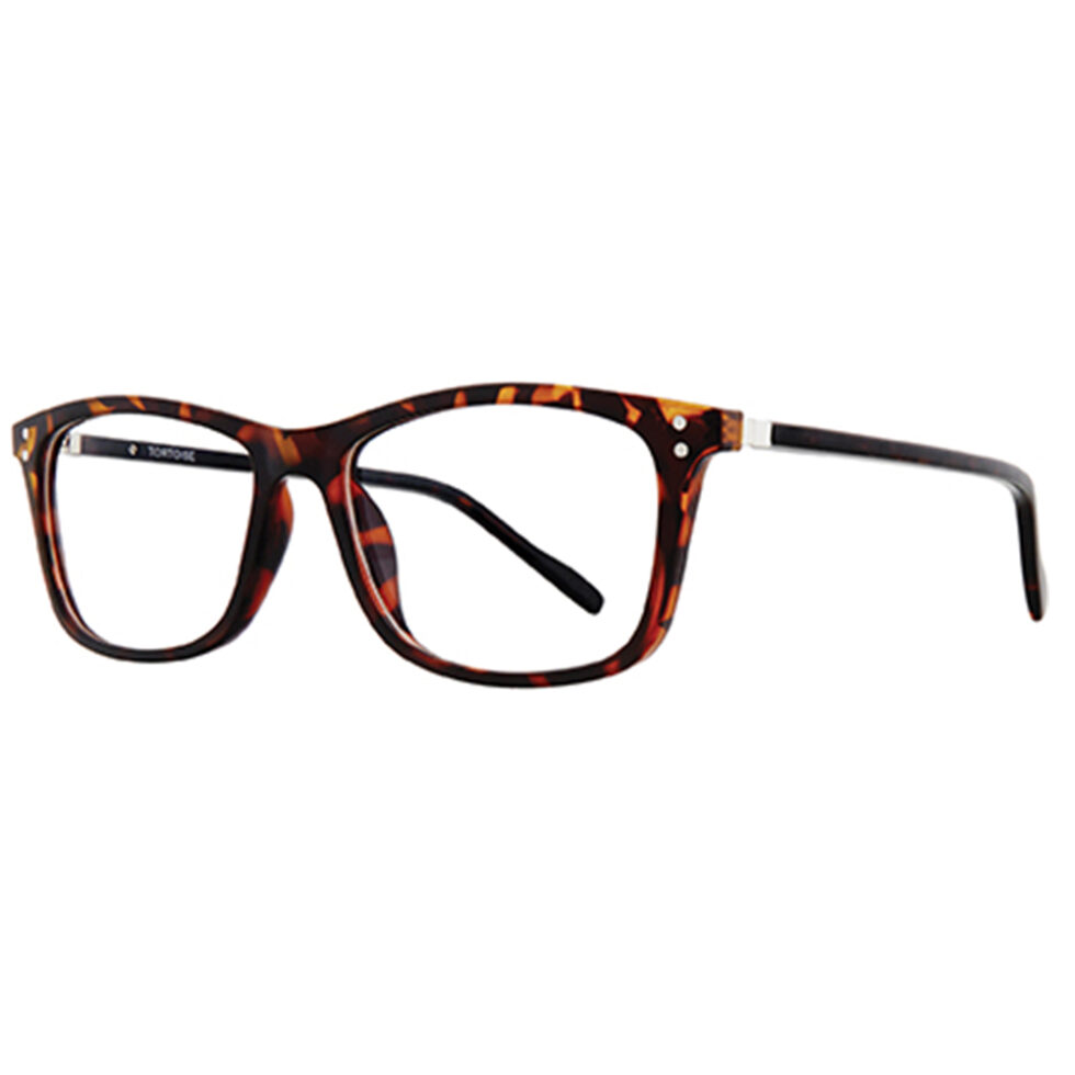 52/17/140 | Eye Q Eyewear
