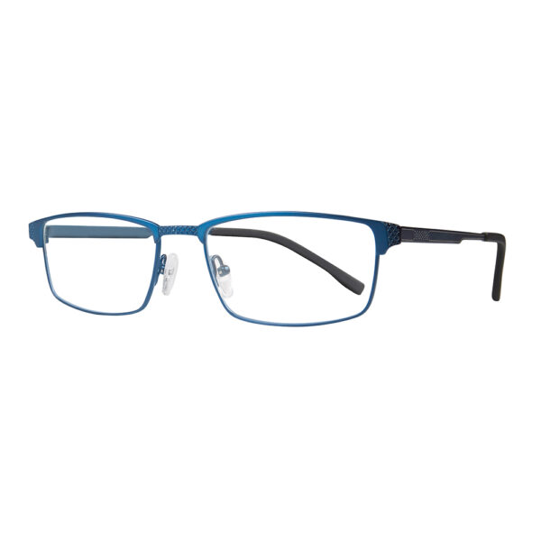 LL27 | Eye Q Eyewear