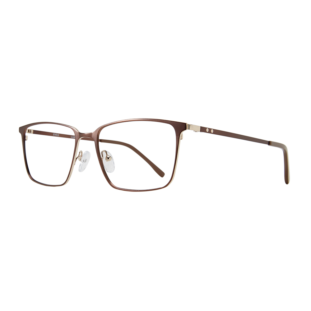 LL28 | Eye Q Eyewear