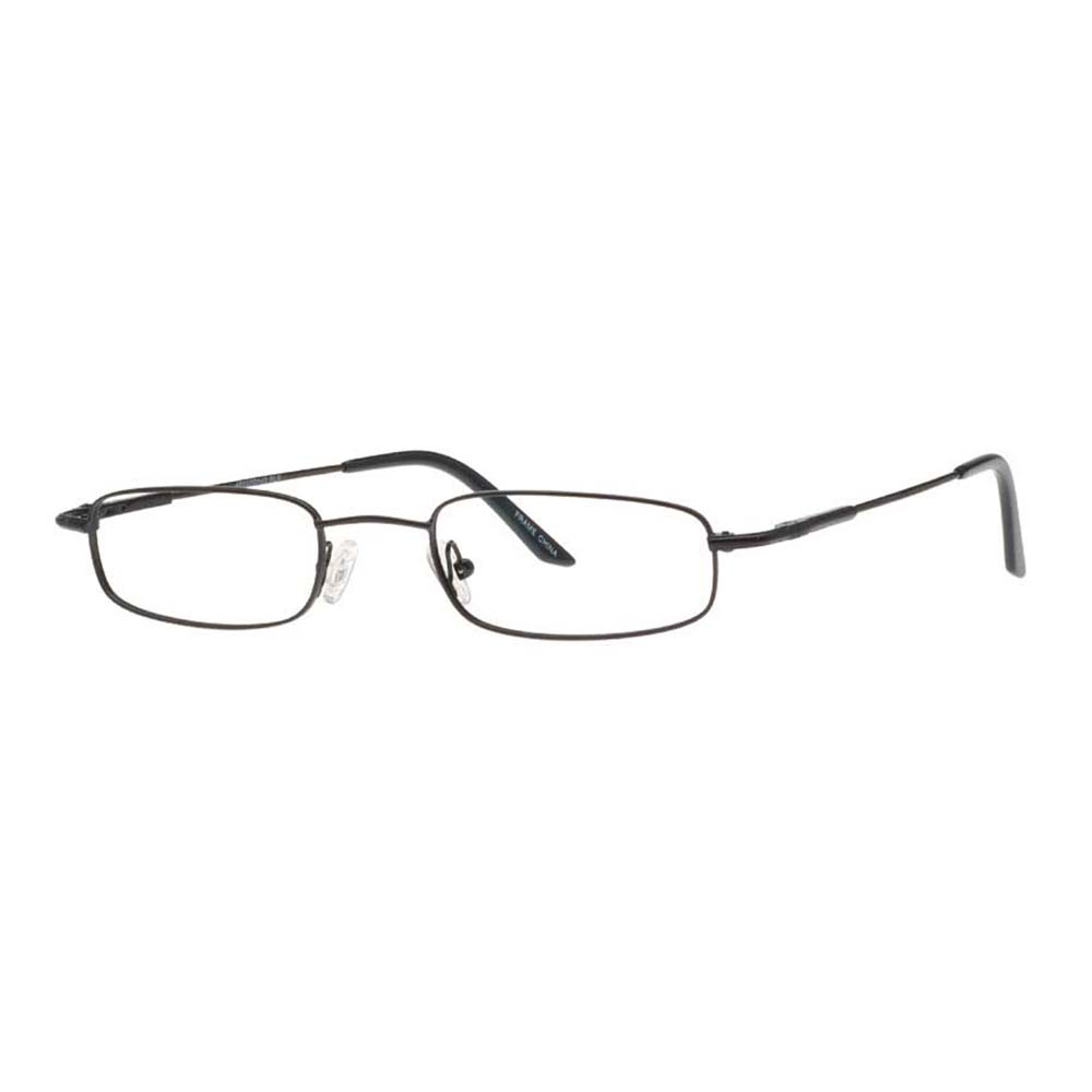 Lite Line with a Twist | Eye Q Eyewear