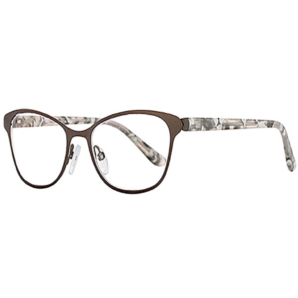 MP103 | Eye Q Eyewear