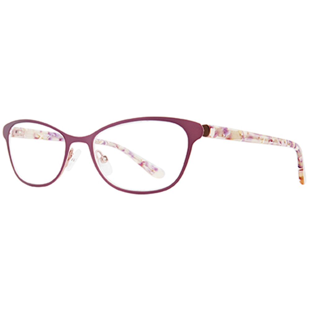 MP103 | Eye Q Eyewear