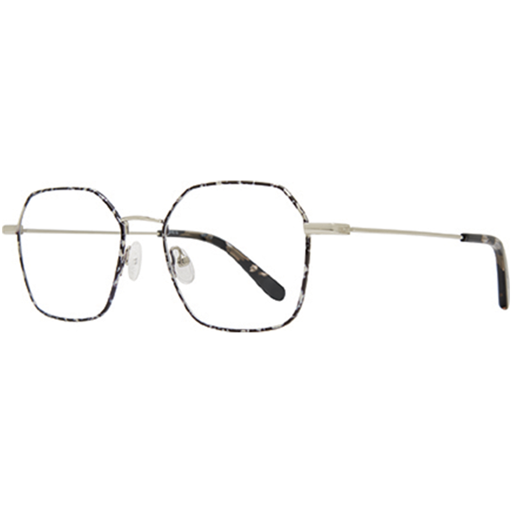 MP112 | Eye Q Eyewear