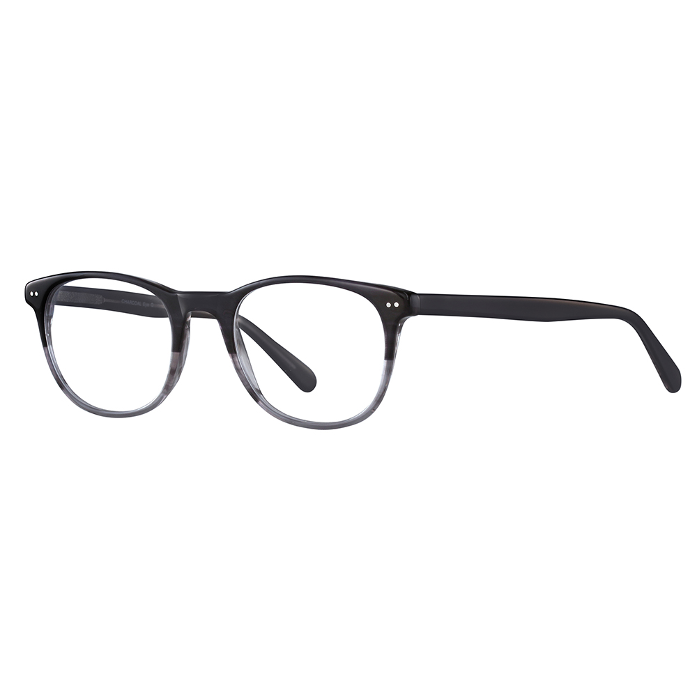 MP402 | Eye Q Eyewear