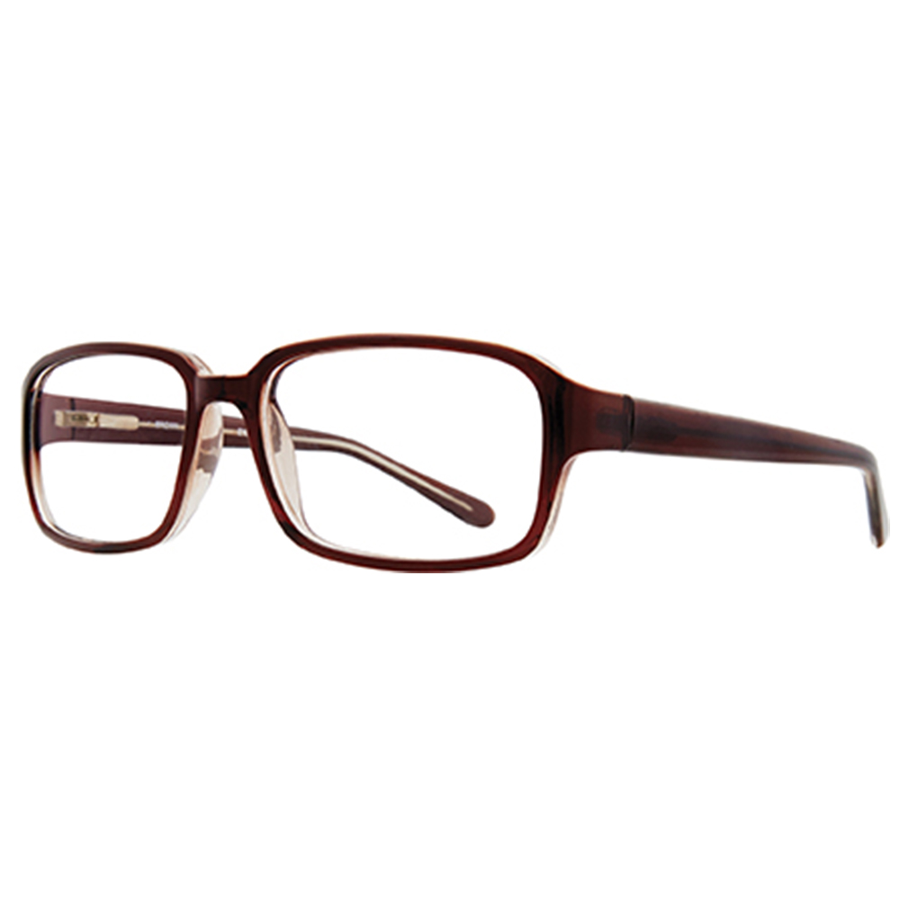 SW220 | Eye Q Eyewear