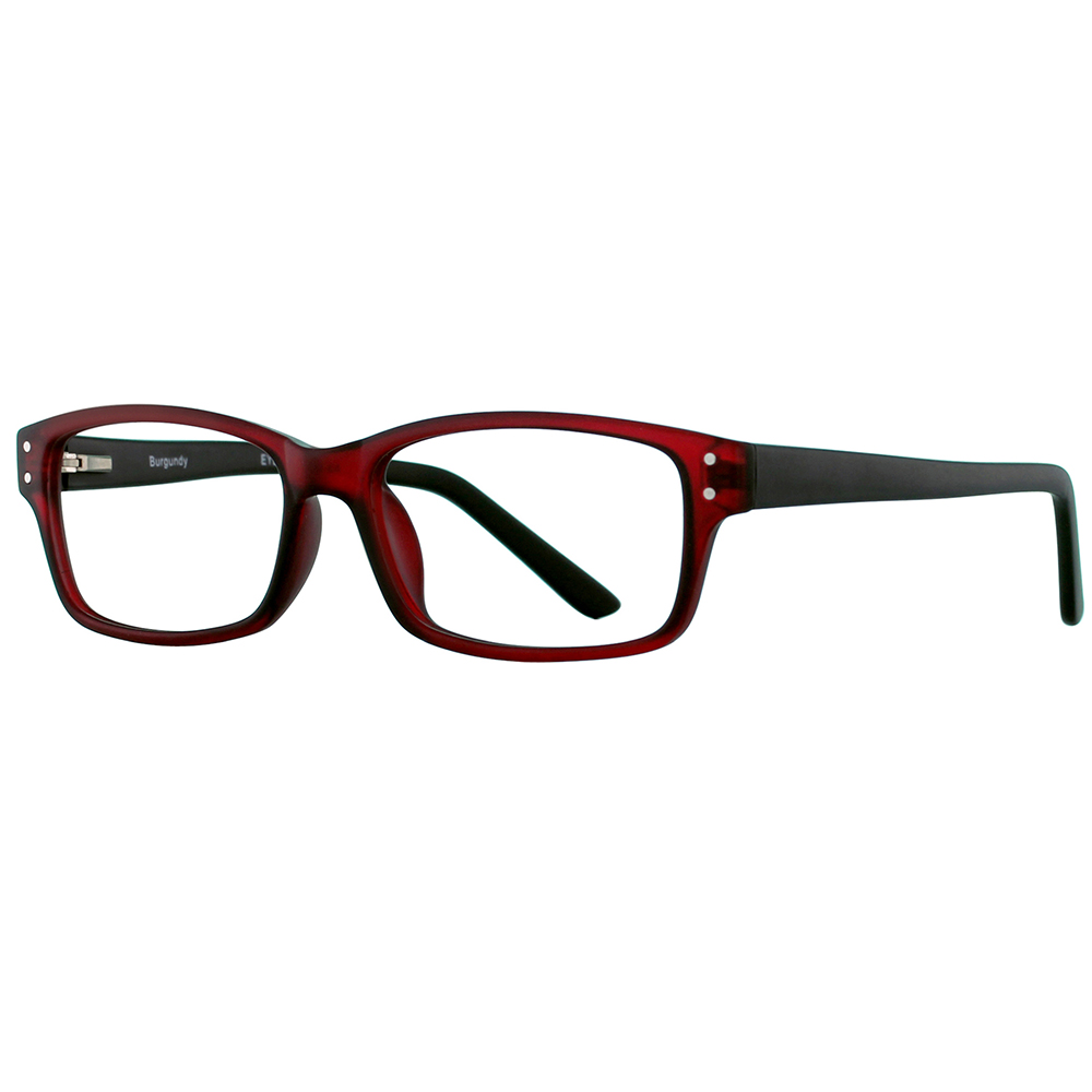 SW227 | Eye Q Eyewear