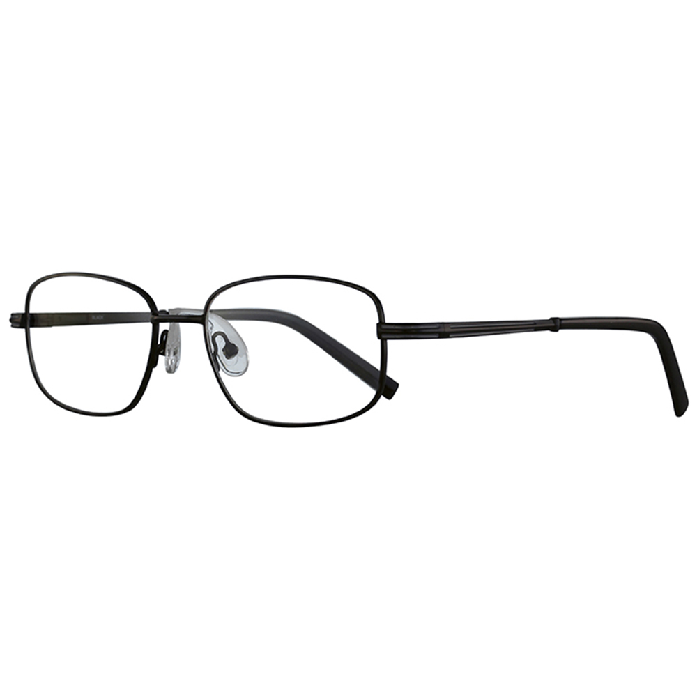 SW228 | Eye Q Eyewear