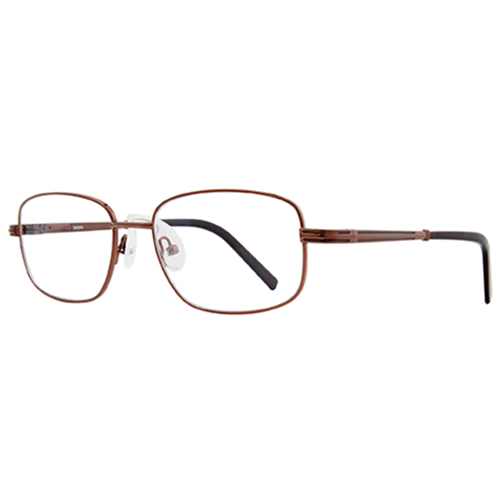 SW228 | Eye Q Eyewear