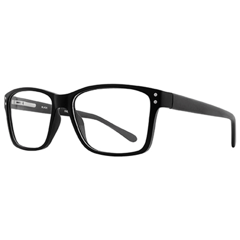 SW229 | Eye Q Eyewear
