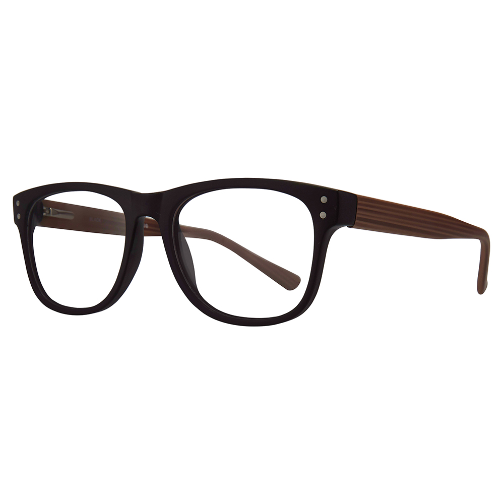 SW230 | Eye Q Eyewear