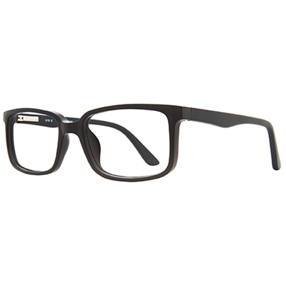 SW234 | Eye Q Eyewear