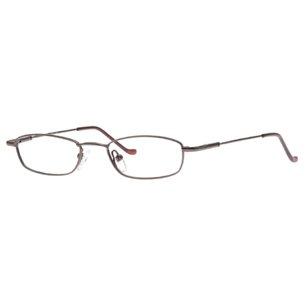SW321 | Eye Q Eyewear