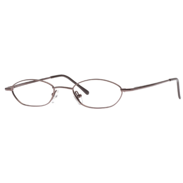 SW322 | Eye Q Eyewear