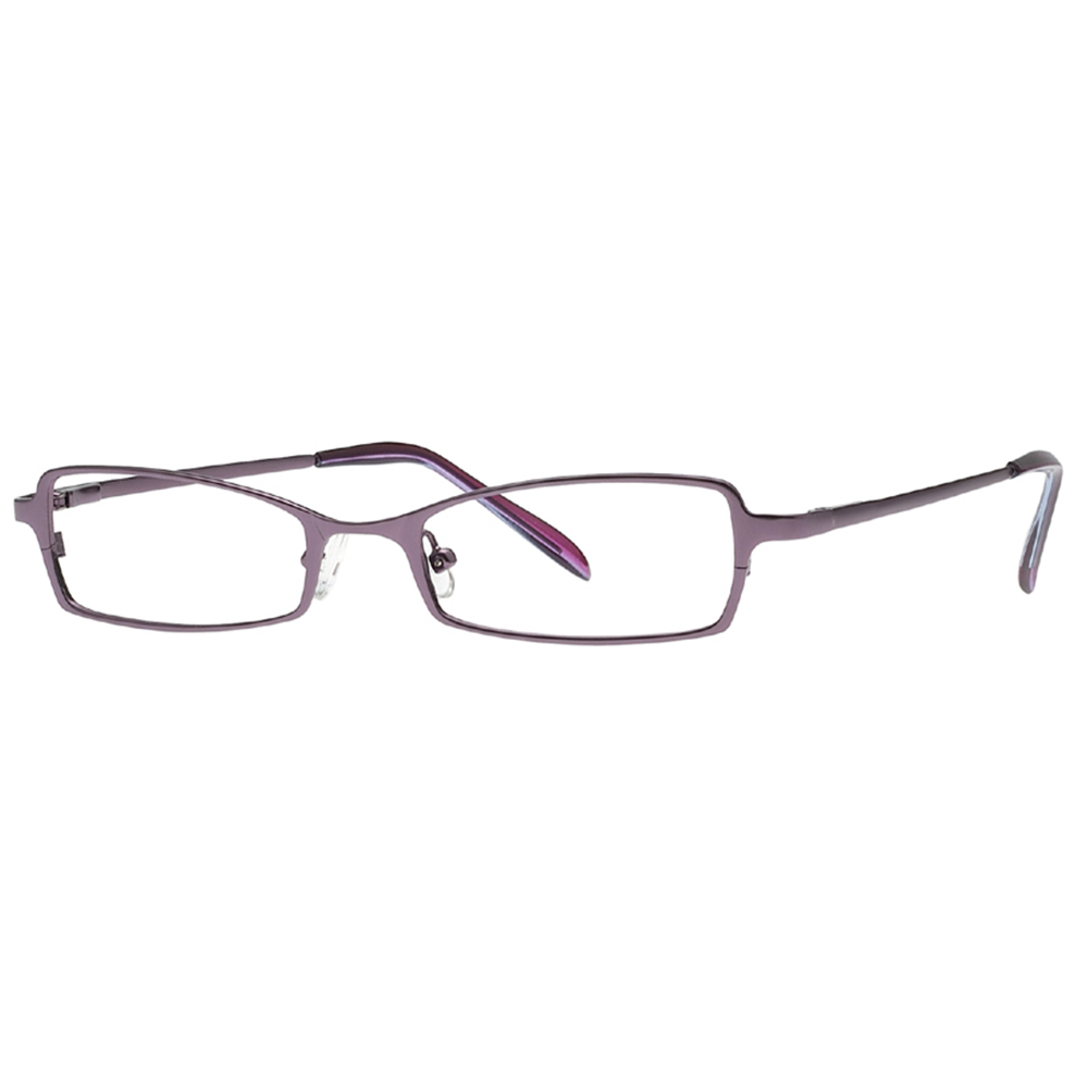 SW418 | Eye Q Eyewear
