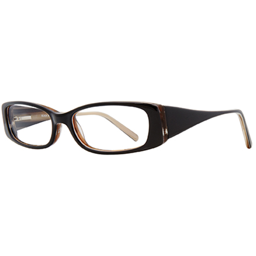 SW426 | Eye Q Eyewear
