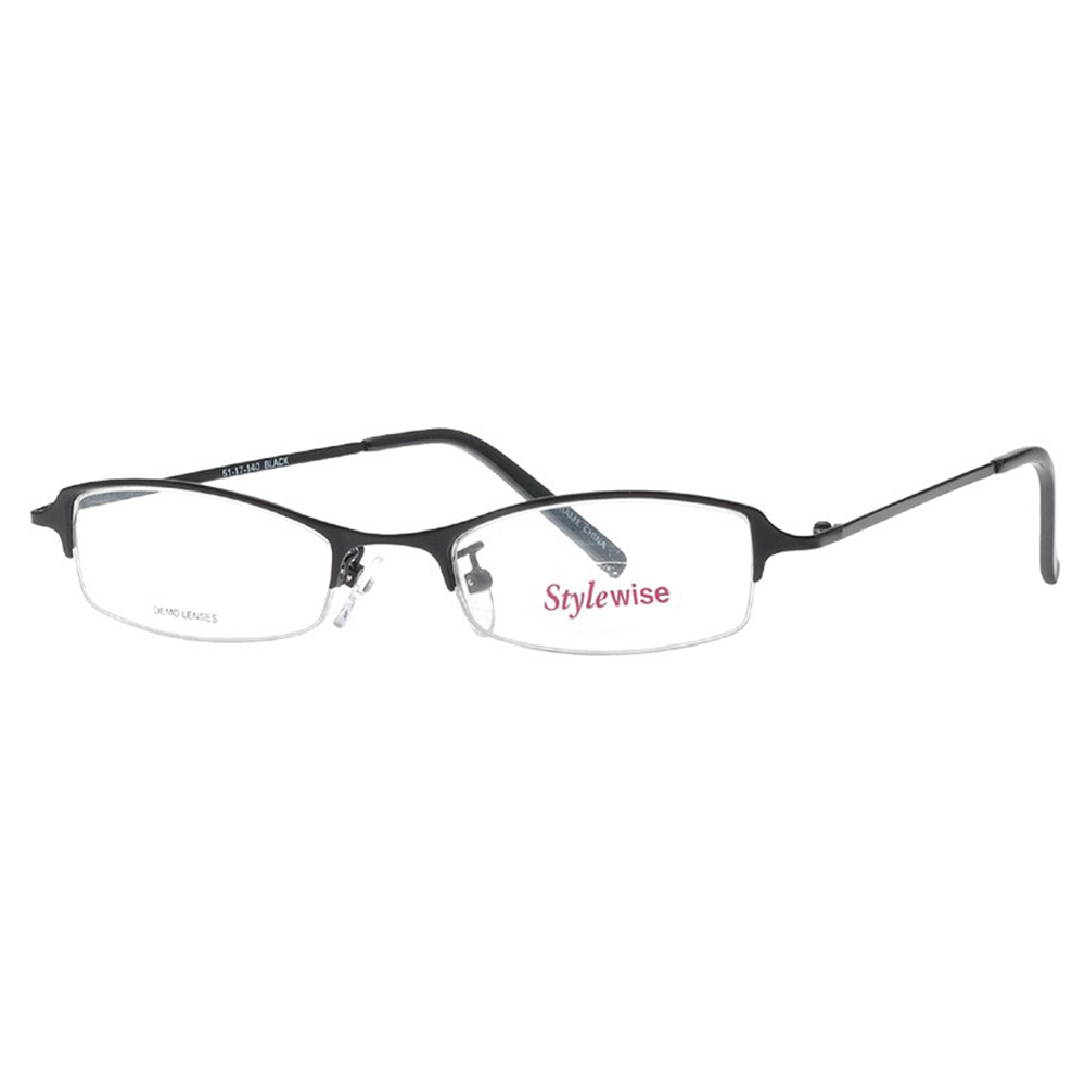 SW430 | Eye Q Eyewear