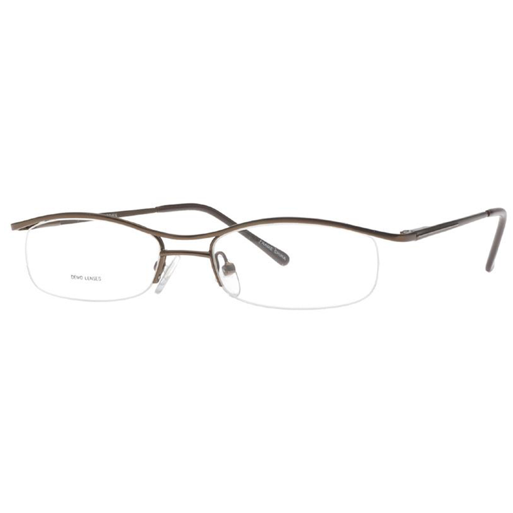 SW434 | Eye Q Eyewear