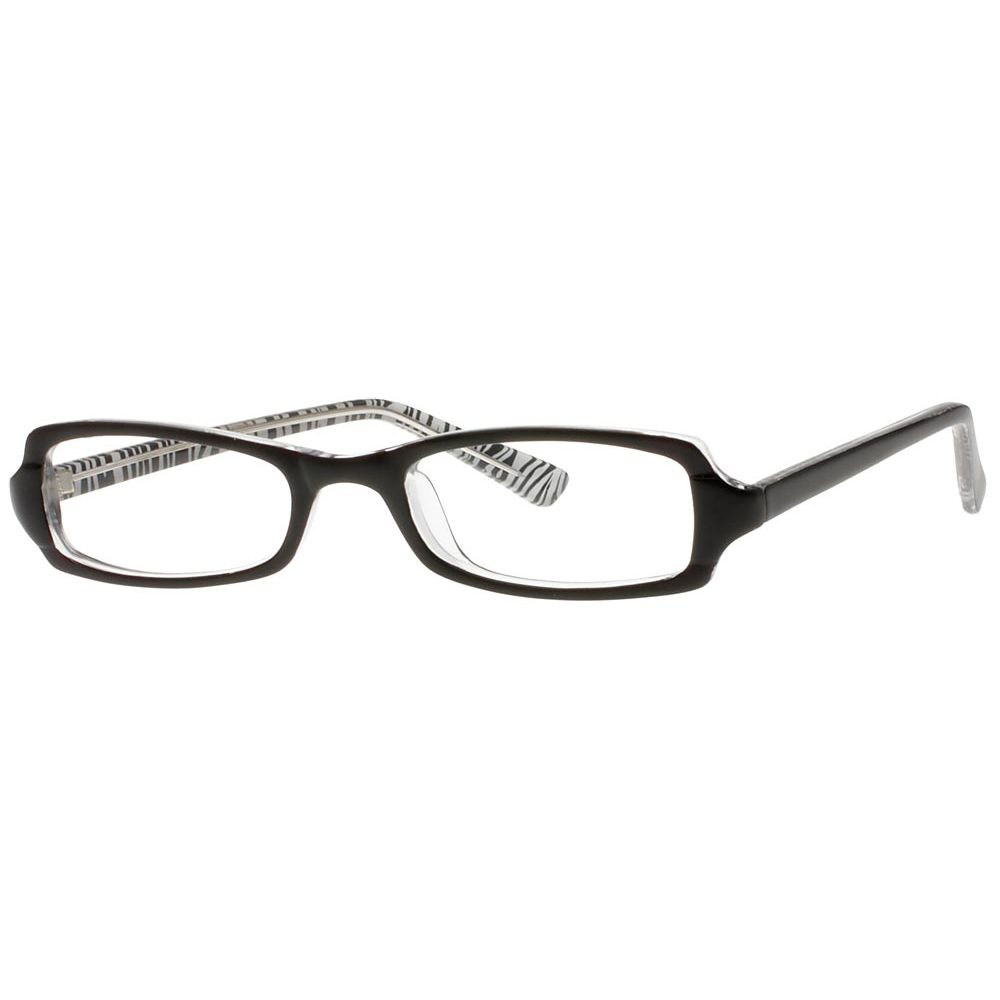 SW438 | Eye Q Eyewear