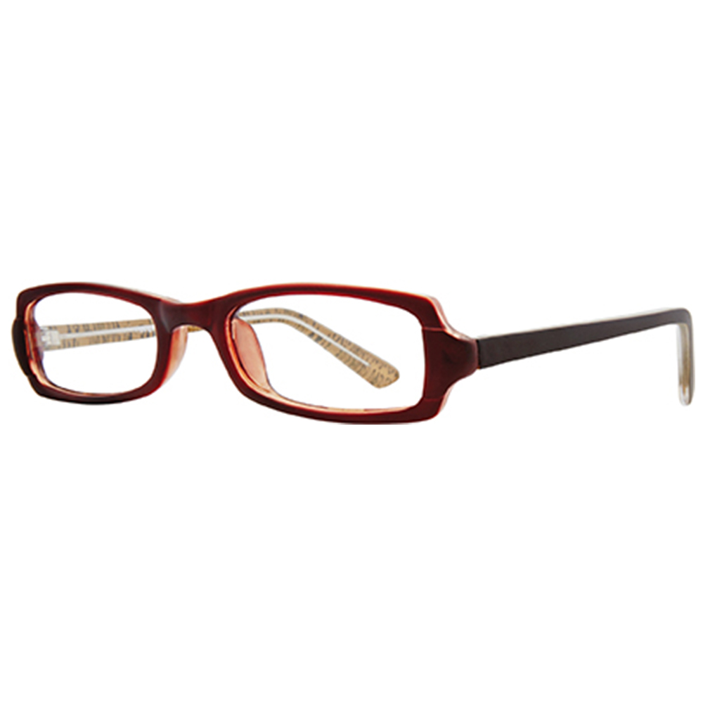 SW438 | Eye Q Eyewear