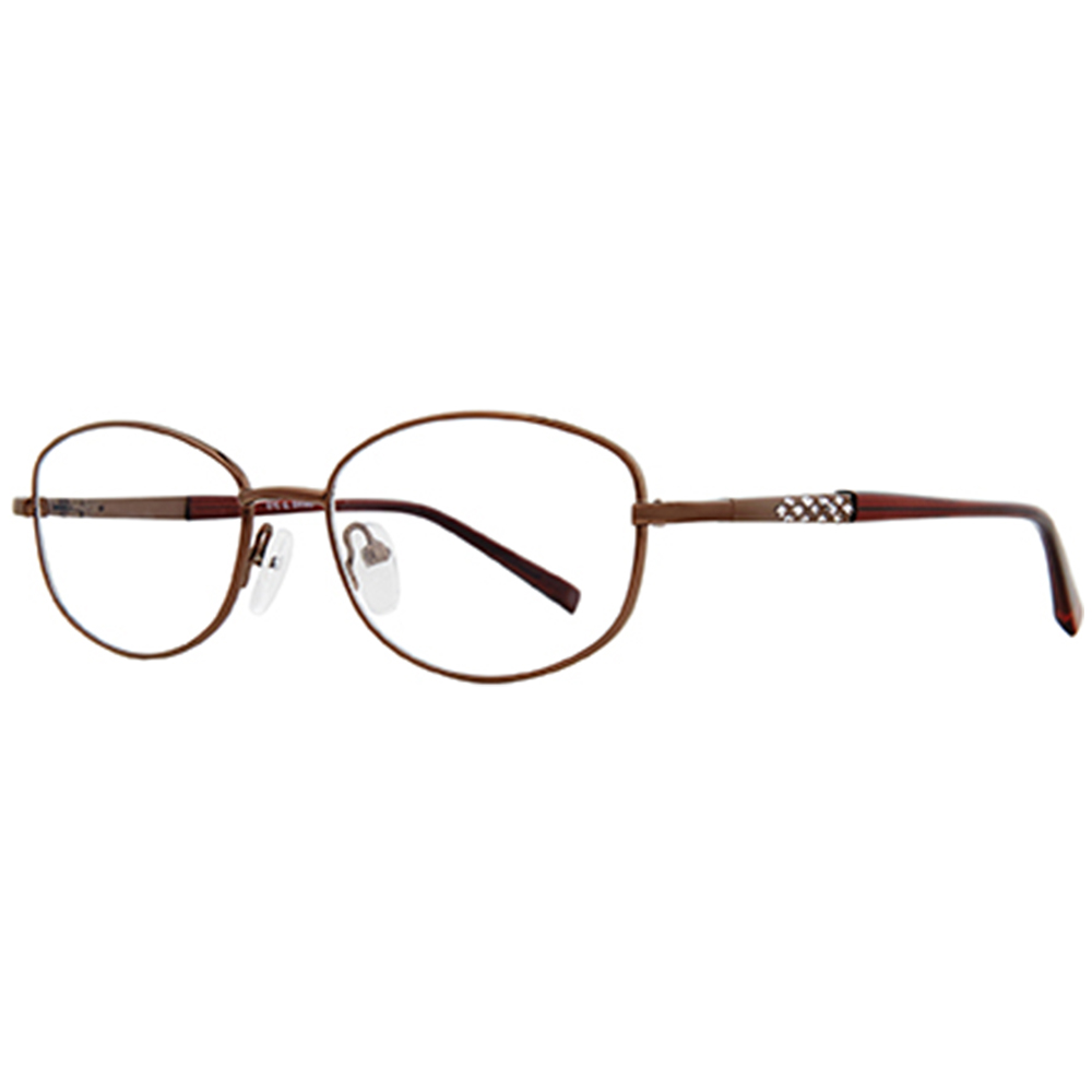 SW440 | Eye Q Eyewear