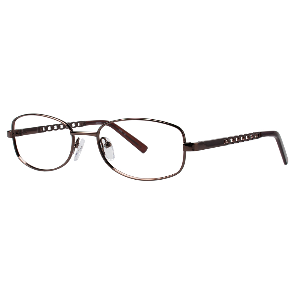 SW442 | Eye Q Eyewear