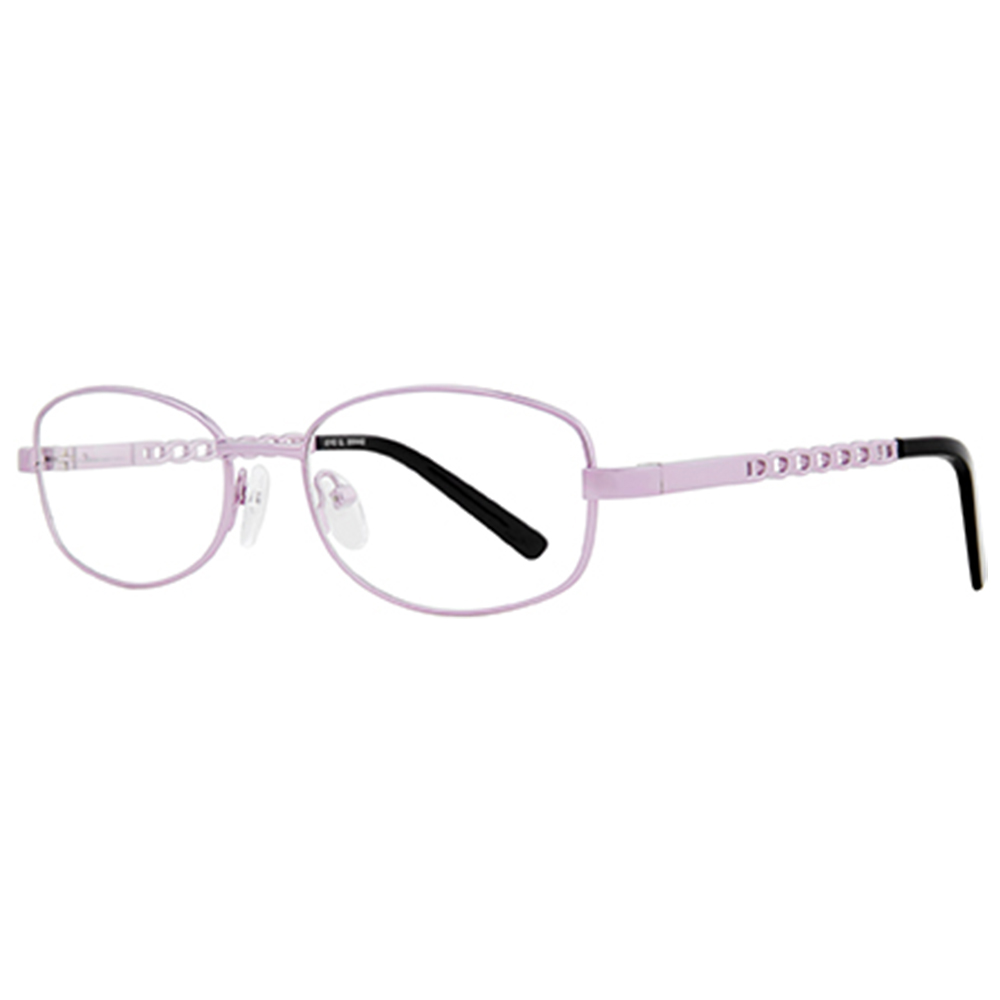 SW442 | Eye Q Eyewear
