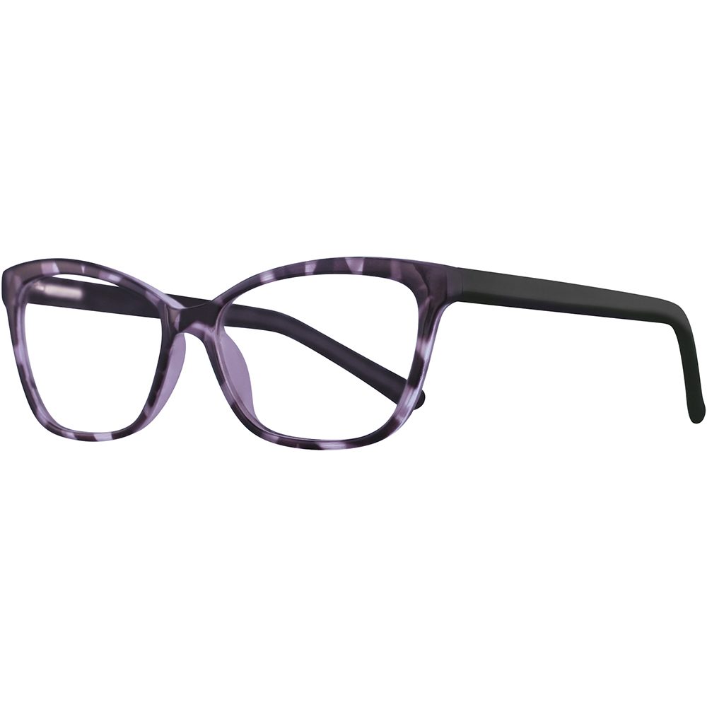 SW445 | Eye Q Eyewear