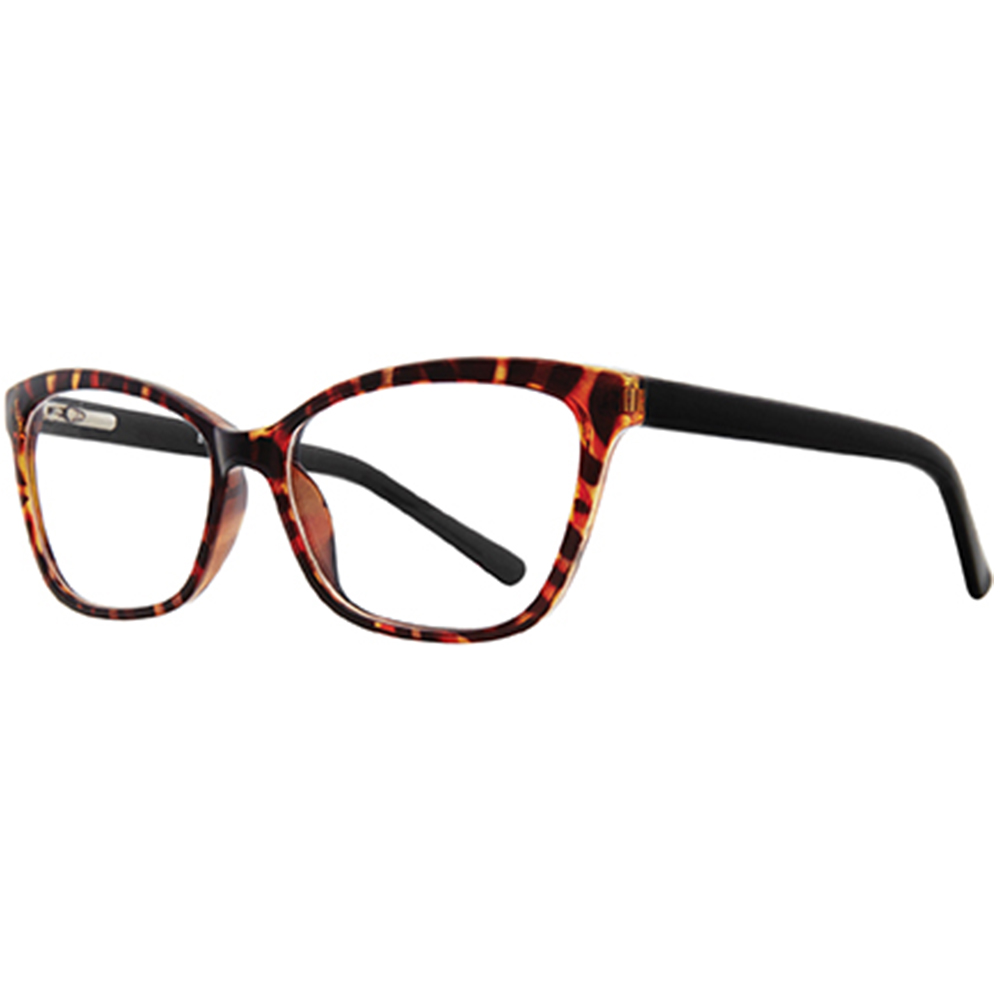 SW445 | Eye Q Eyewear