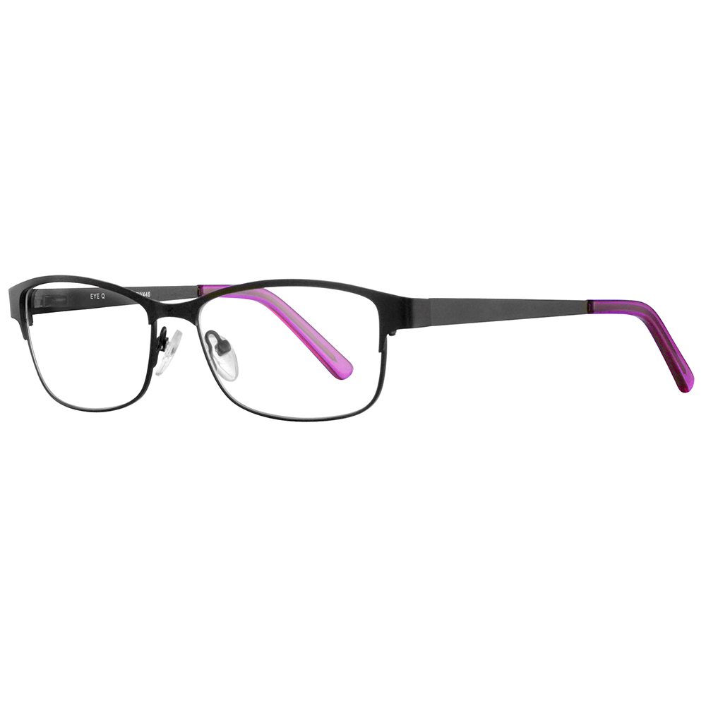 SW446 | Eye Q Eyewear