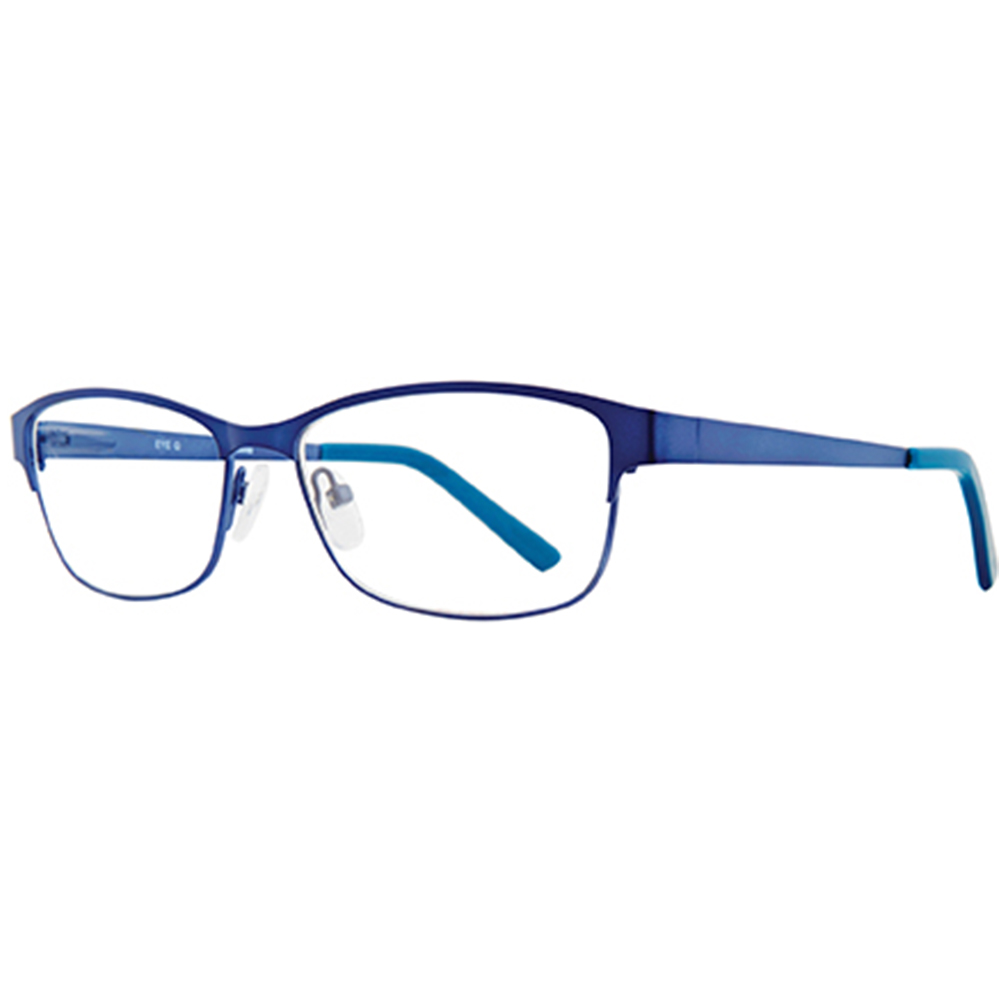 SW446 | Eye Q Eyewear