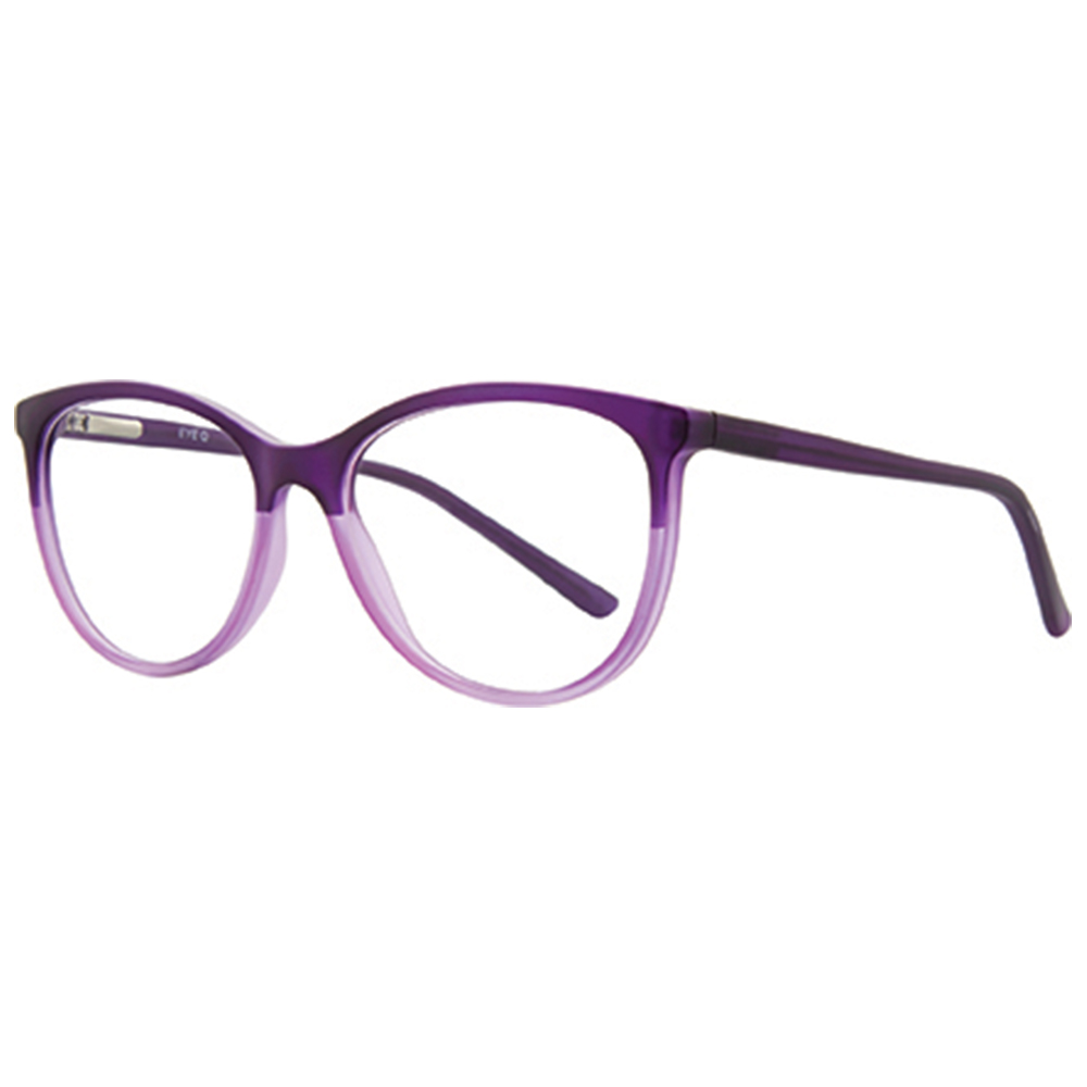 SW449 | Eye Q Eyewear